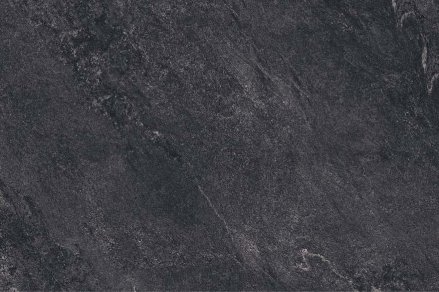 HIMALAYA BLACK - Porcetone Tiles LLP