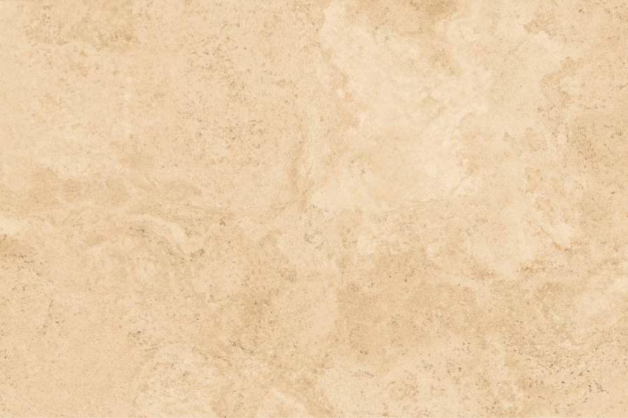 COLORADO BEIGE - Porcetone Tiles LLP