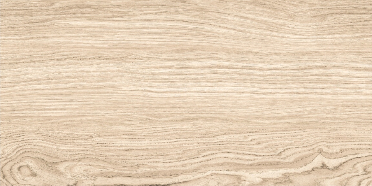 SAGA CREMA - Porcetone Tiles LLP