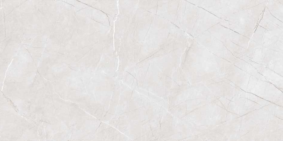 AMELIA BIANCO - Porcetone Tiles LLP