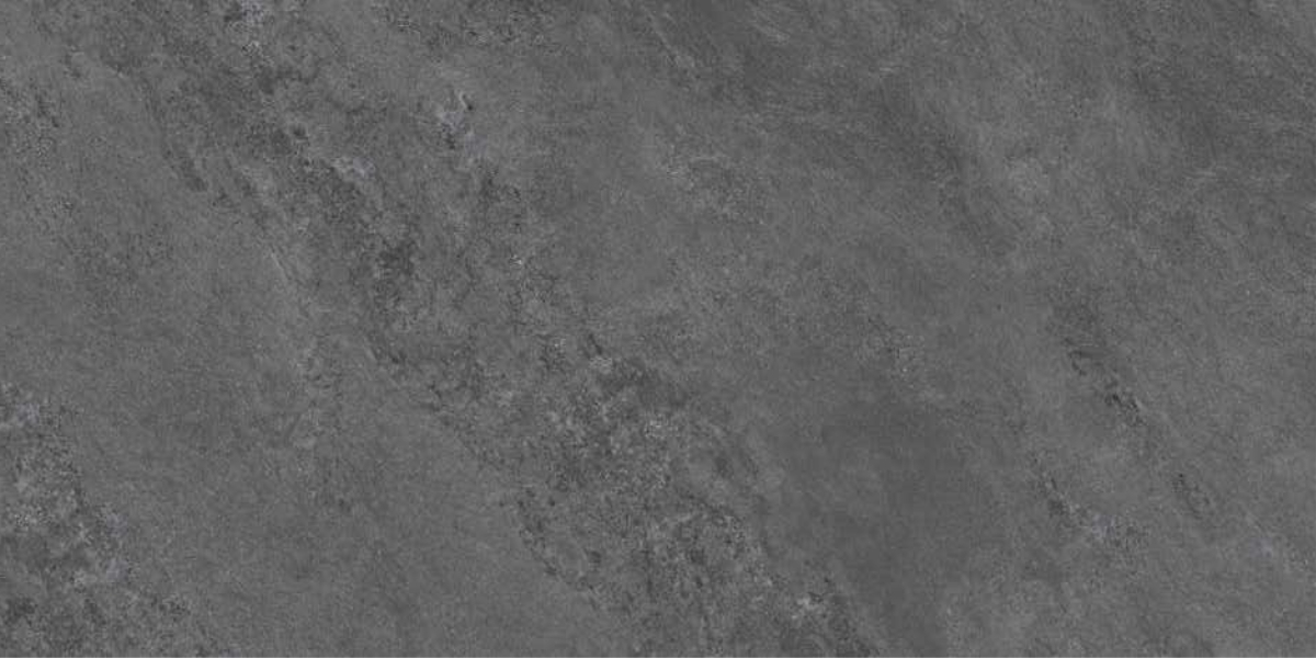 CRESTA GRIS - Porcetone Tiles LLP