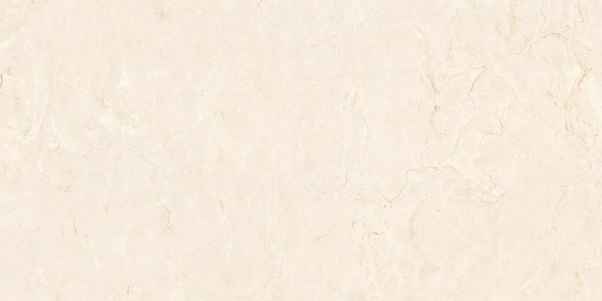 CREMA MARFIL - Porcetone Tiles LLP