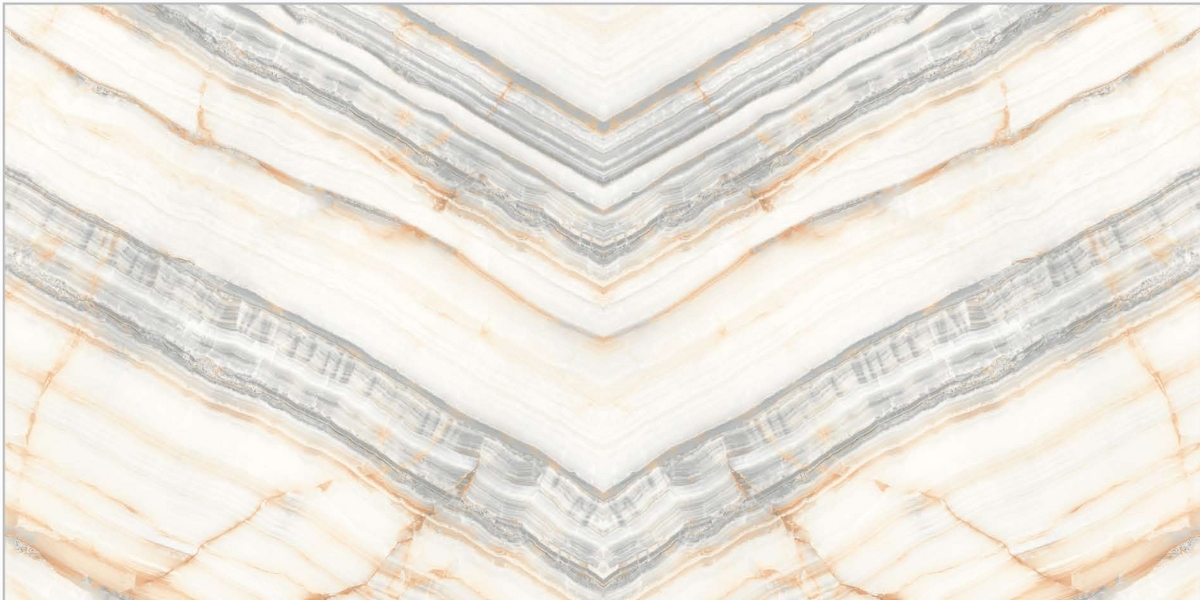 MILANO SKY - Porcetone Tiles LLP | Leading 600X1200 MM Porcelain Tiles ...